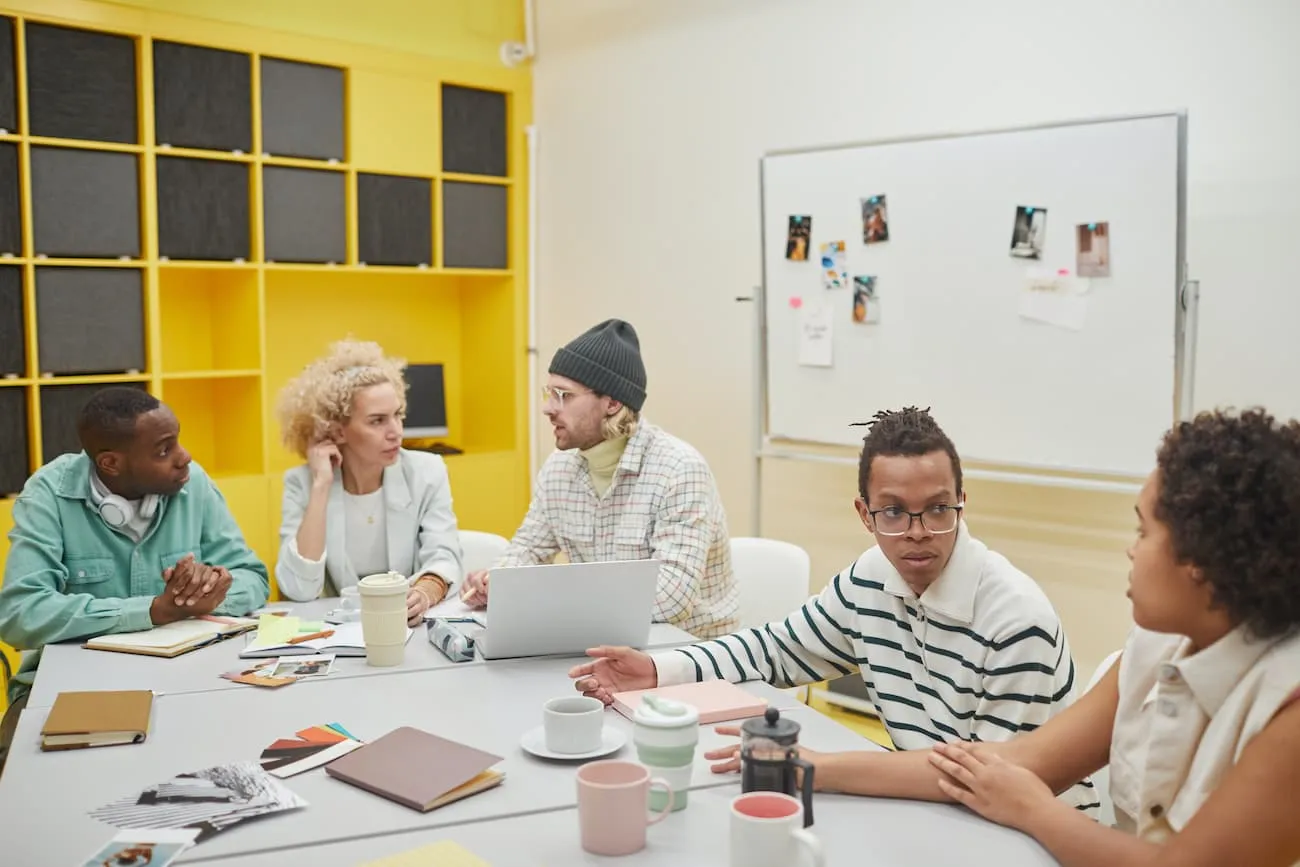 Technique de prospection commerciale - définition et exemples